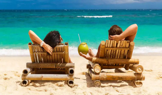 Oryan Global Travel | Vacaciones Inolvidables al Rededor del Mundo